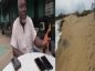 Home - Global News Network Liberia - Global News Network