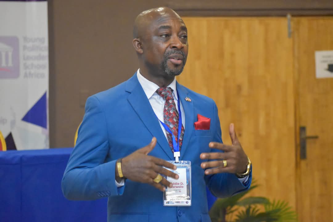 Naymote's 2025 Legislative Digest: Calls for Reform Amidst Progress in ...