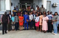 Historicity Of Liberia Before The Arrival Of The Settlers - Global News ...
