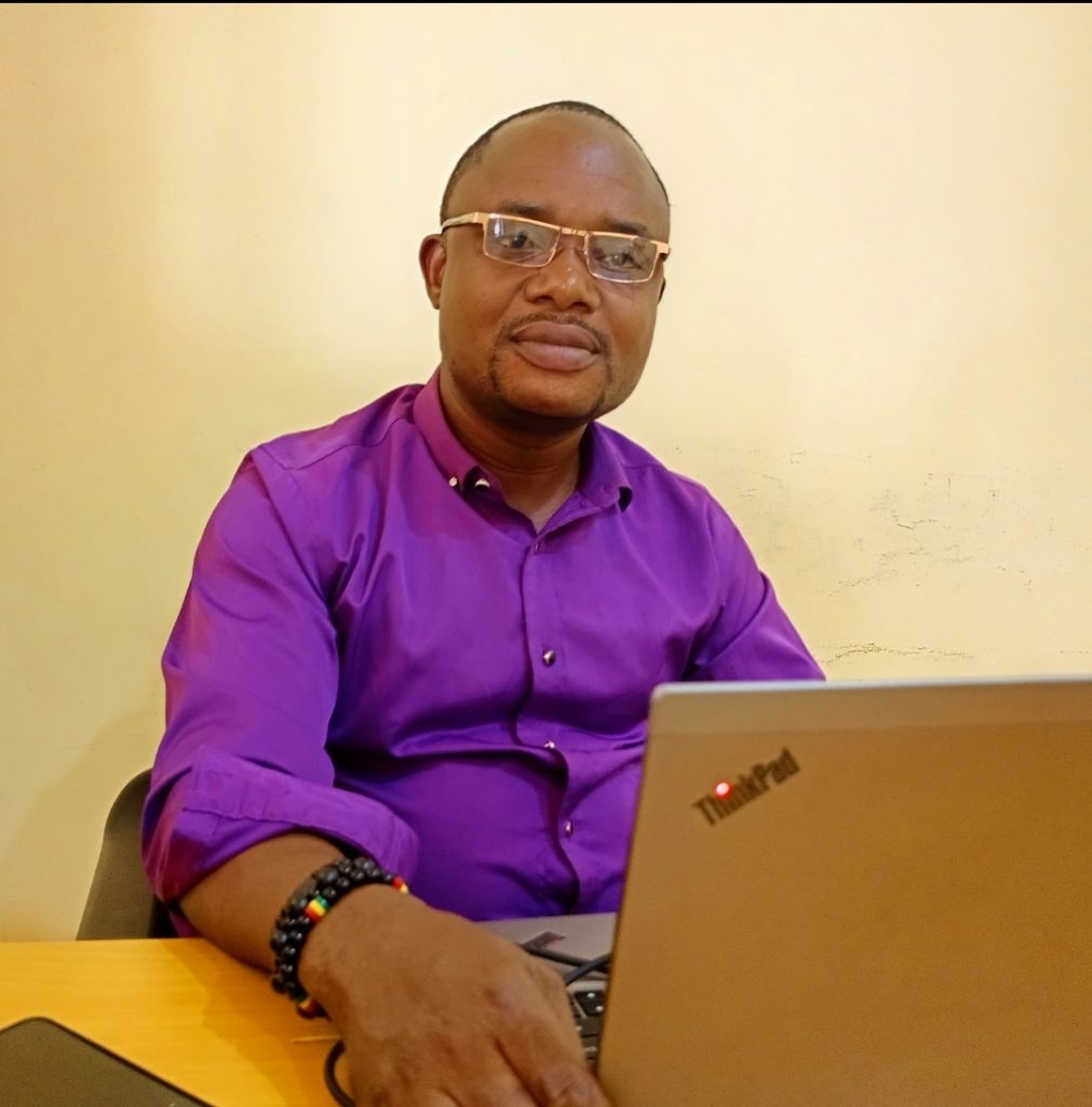 World Bank, Liberian Government Commit US$3 Million to Recondition ...
