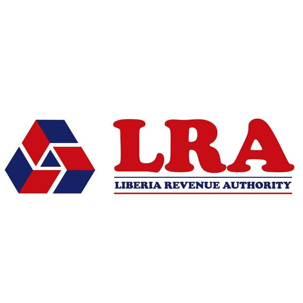 No Data Breach at LRA: Systems Intact and Protected - Global News ...