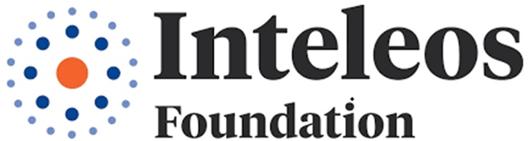 Inteleos Foundation Announces 2026 MedMissions Award to Advance ...
