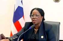 Liberia Inks $48.9 Million Road Deal to Bridge Connectivity Gap in the ...