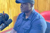Former Finance Minister Samuel Tweah and Co-Defendants Acquitted in US ...