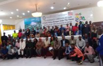 LRA Strengthens Staff Capacity Through LITAS Training for VAT ...
