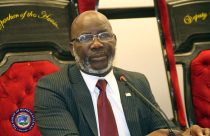 Jurors Acquit Former Finance Minister Samuel Tweah in $6.2 Million ...