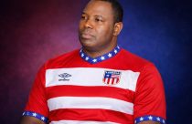 Jurors Acquit Former Finance Minister Samuel Tweah in $6.2 Million ...